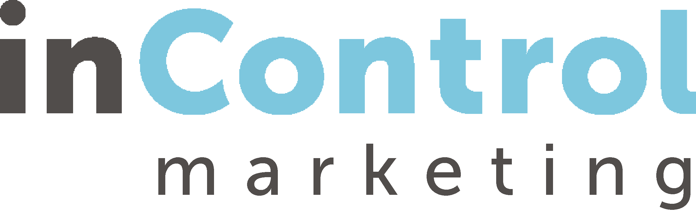 Our Platform | inControl Marketing